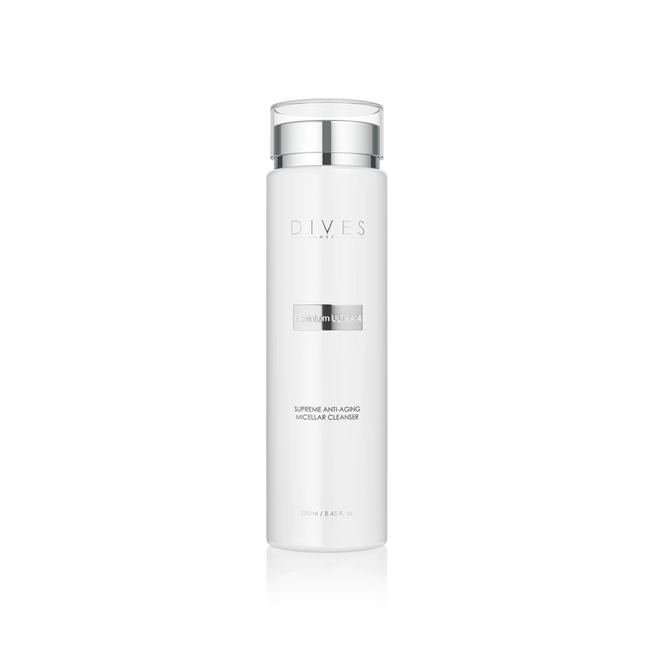 Dives Med Official Distributor – DIVES MED