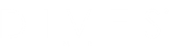 DIVES MED