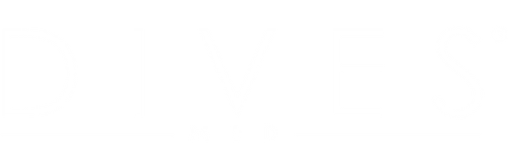 DIVES MED